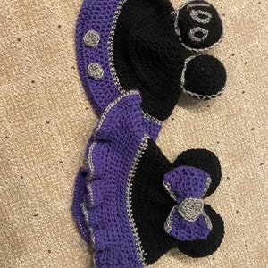 Disney 100th Anniversary Bucket Hats Featuring Mickey and Minnie - Etsy