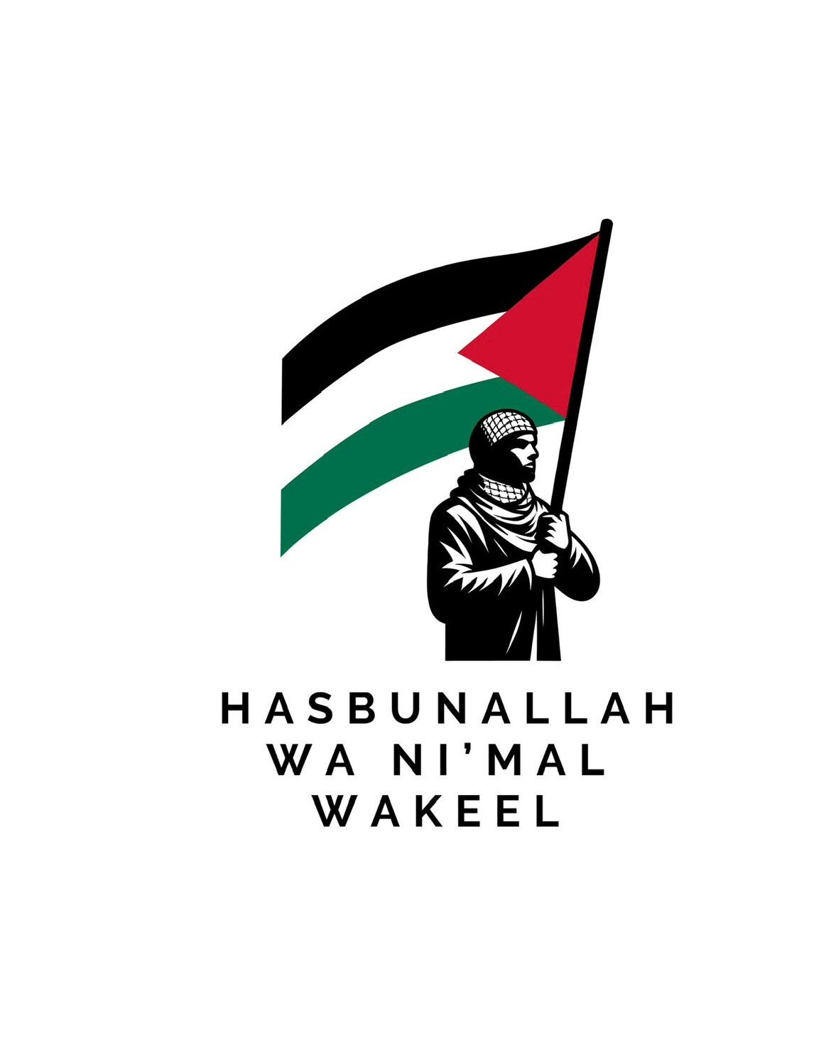 Palestine PNG File | Instant Download | Watermelon | Palestinian ...