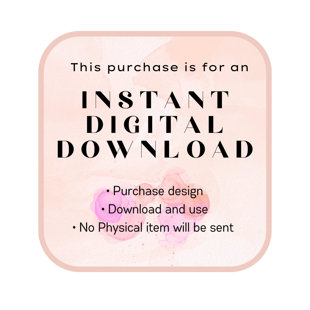 ONE | First Birthday | Girl Birthday | Pink One | PNG | Sublimation ...