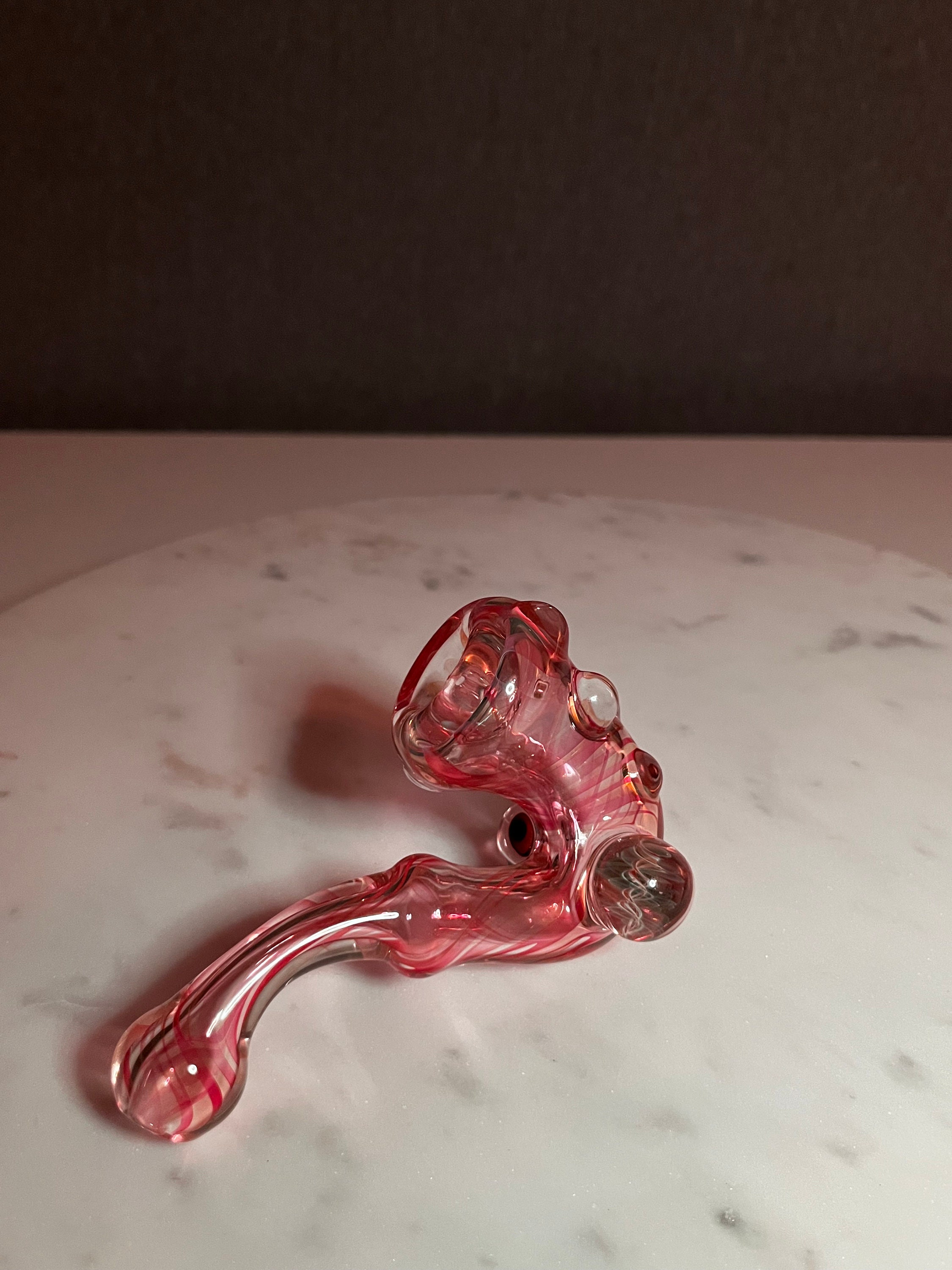 Sigh Glass Pipes - Etsy