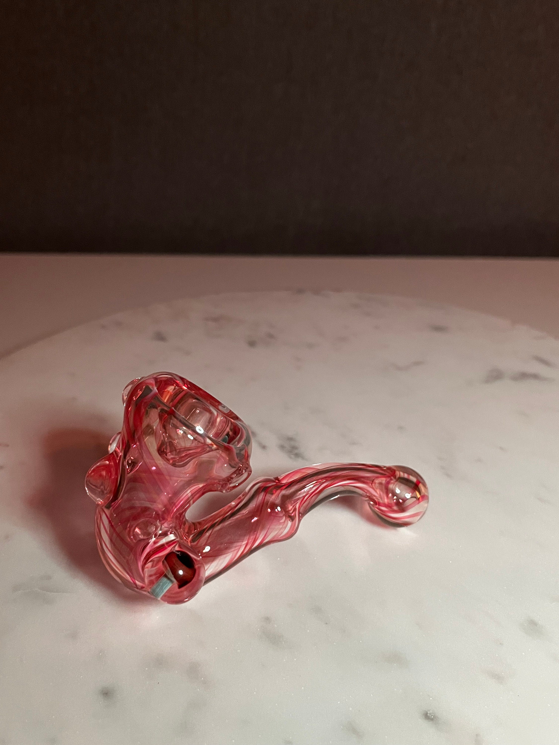 Sigh Glass Pipes - Etsy