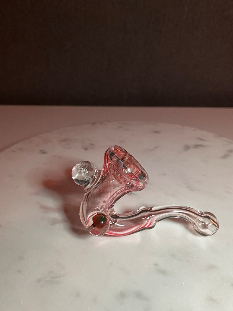 Sigh Glass Pipes - Etsy