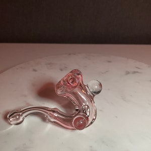 Sigh Glass Pipes - Etsy