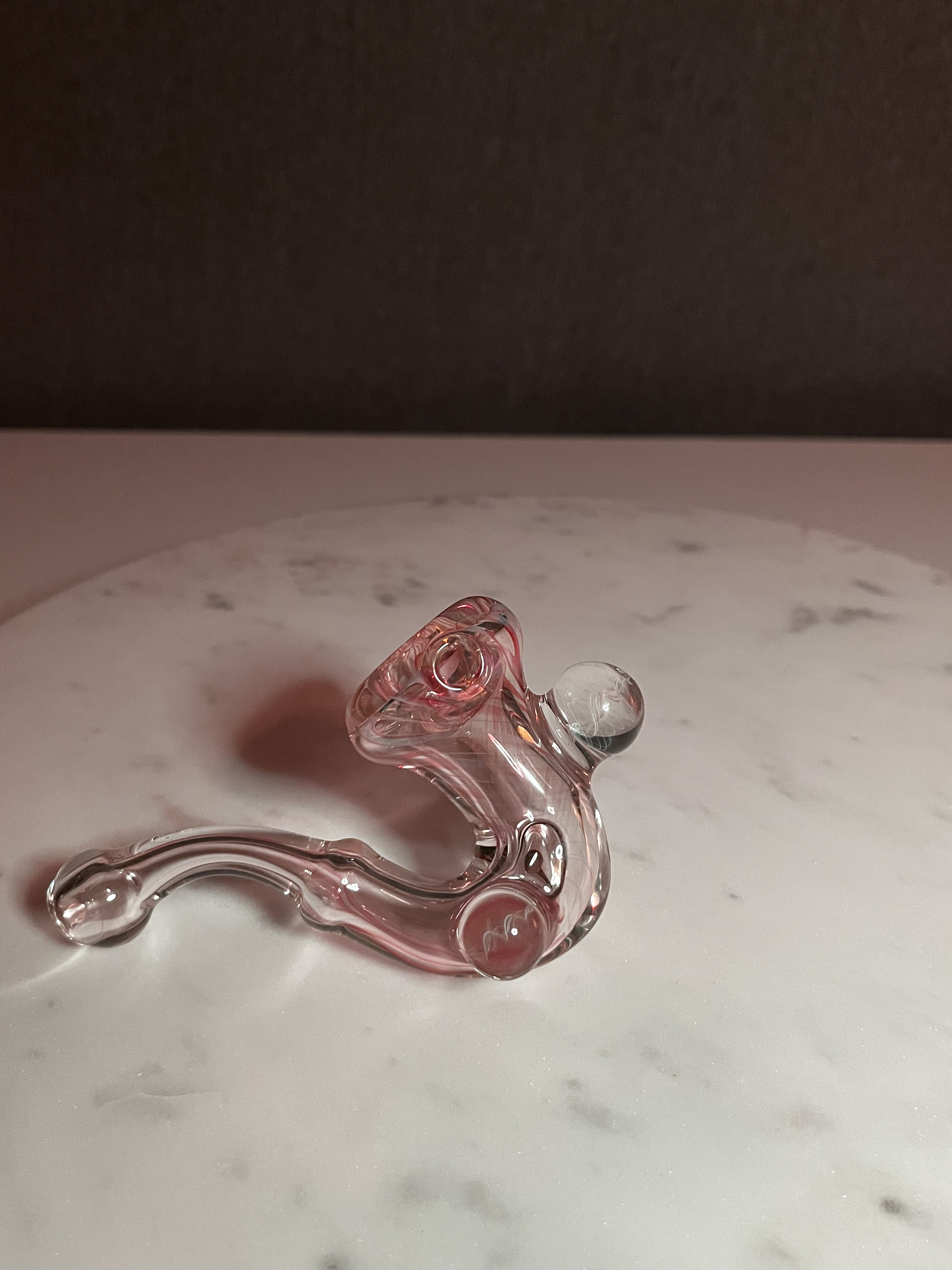 Sigh Glass Pipes - Etsy