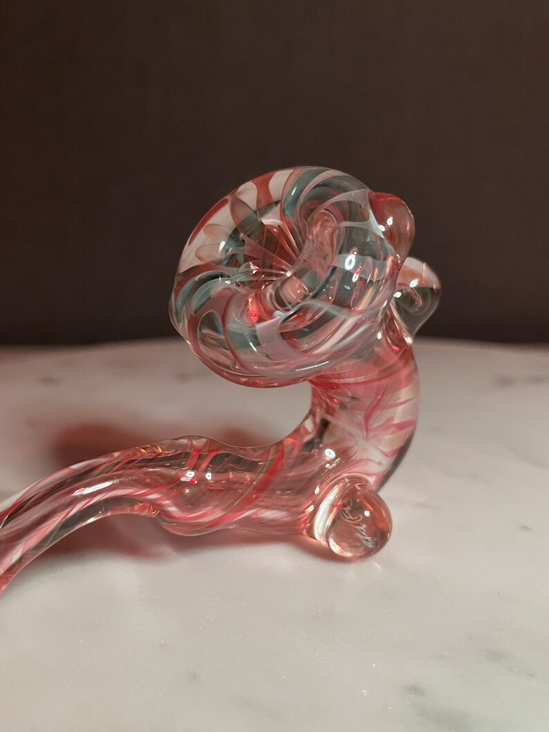 Sigh Glass Pipes - Etsy
