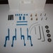 Nitinol Heat Engine - Etsy