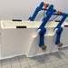 Nitinol Heat Engine - Etsy