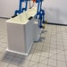 Nitinol Heat Engine - Etsy