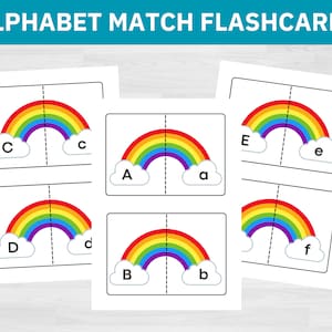 Pen and Paper Printable Games, Hangman Printable, Battleship Printable ...