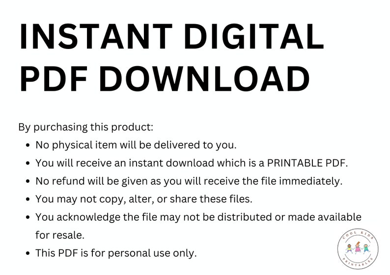 Números del 1 al 50: Trazado / Hoja de trabajo imprimible / Hojas de ...