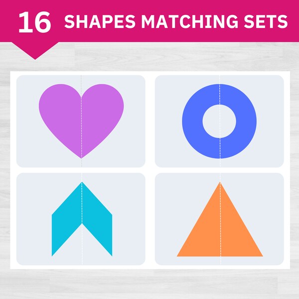 Color Matching - Etsy