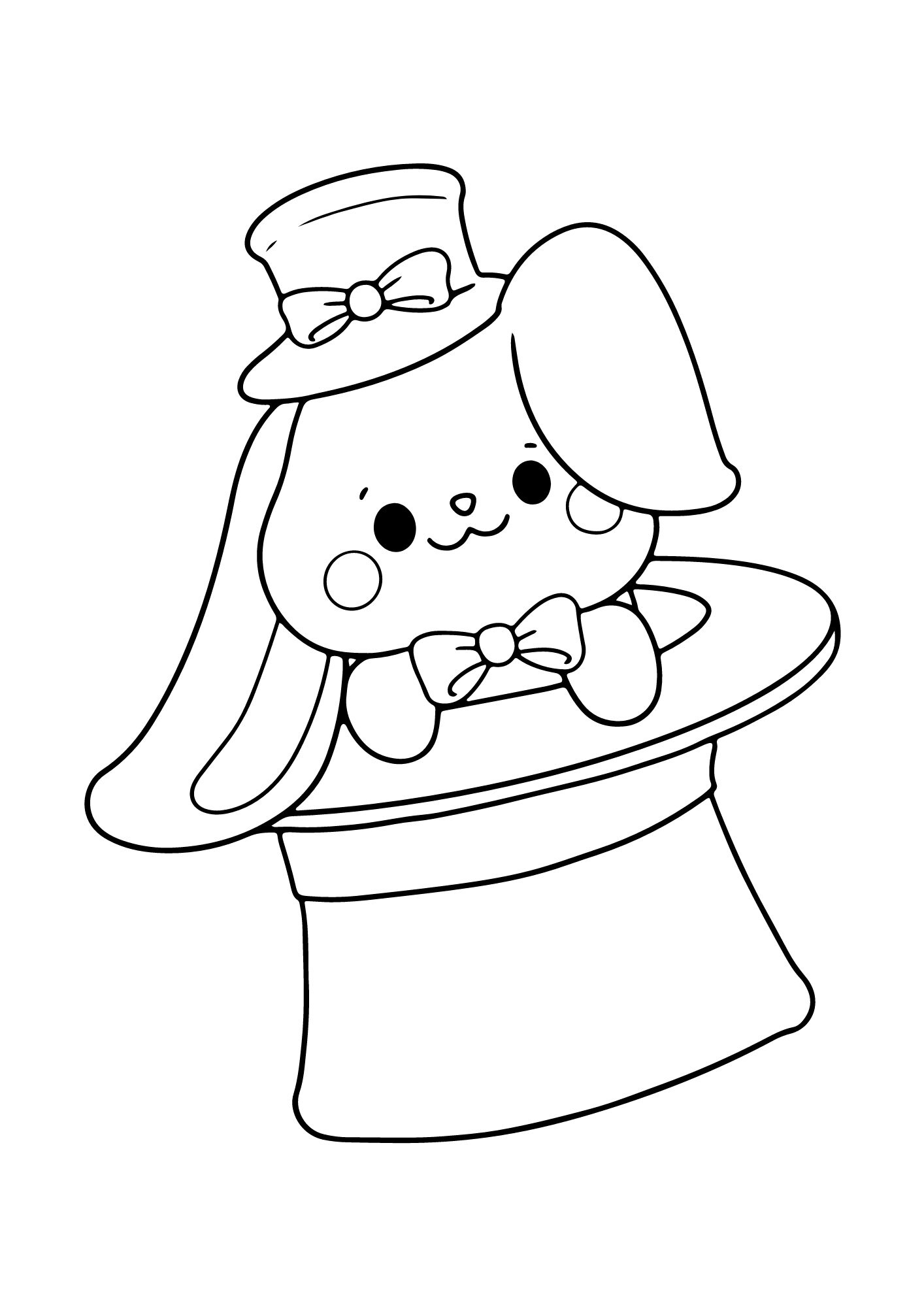 Circus Coloring Book Circus Coloring Pages Printable Coloring Pages ...