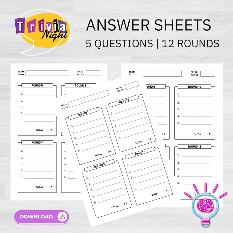 Bing Homepage Quiz Daily 1234 Answers 2023 Printable Pdf Answer Key ...