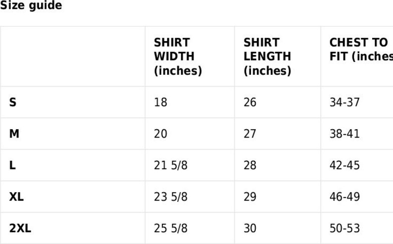 Octopus - Ultimate Multi-tasker Muscle Shirt - Etsy