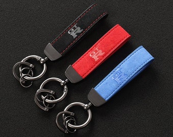 Nissan Skyline R34 GTR Keychain - Etsy