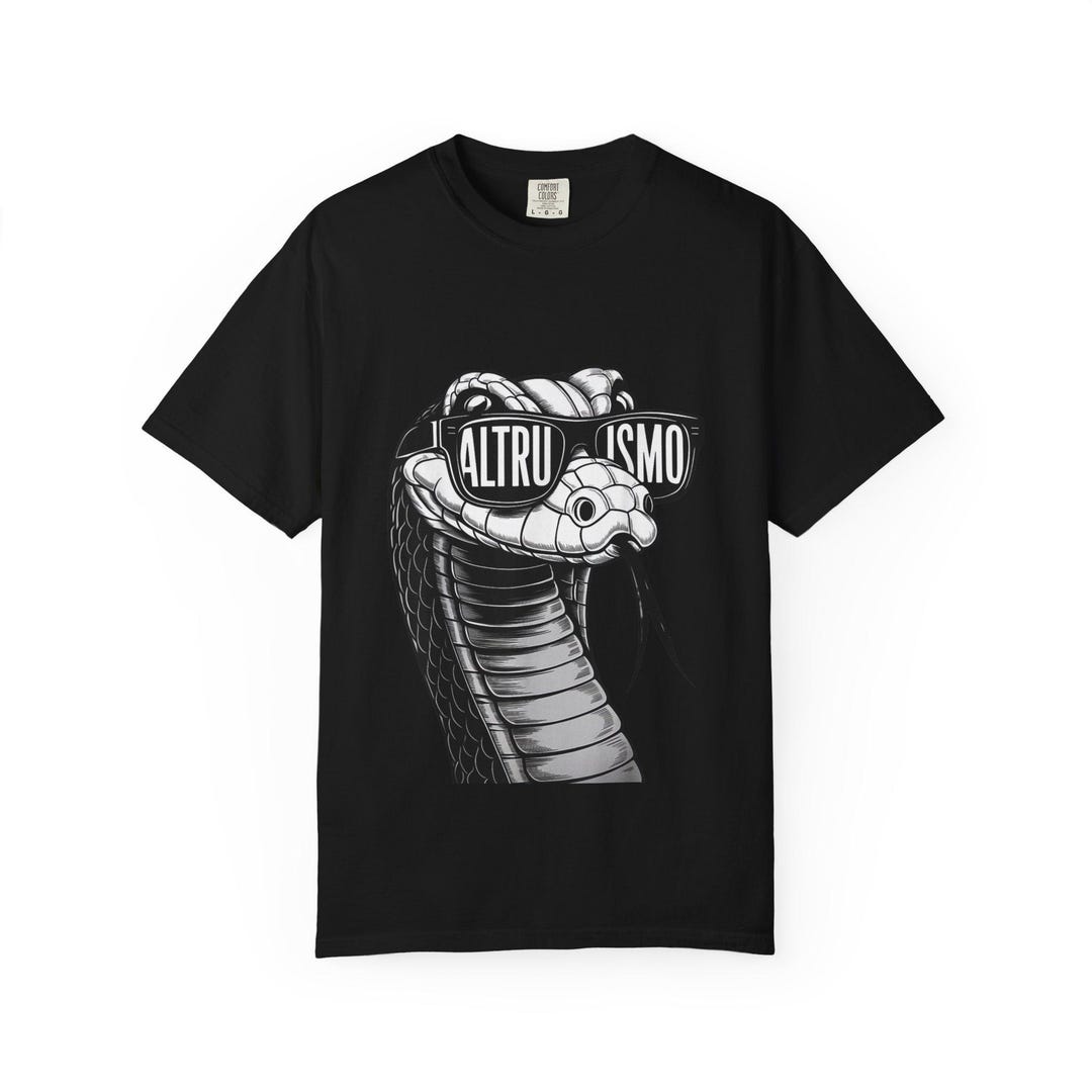 Cool Snake With Sunglasses PNG | Altruismo Snake Digital Download ...