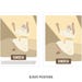 Enoch Story/lesson Poster/cards and Activity Pages, Printable PDF, Come ...