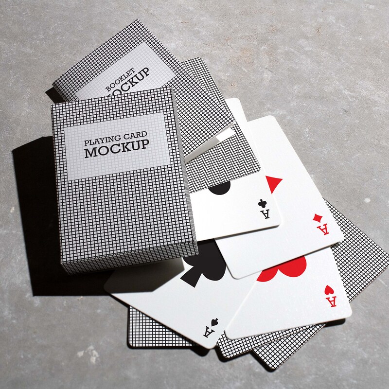 Play Booklet - Etsy Canada