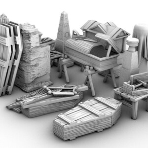Grave Coffin Maker Undertaker Cemetery Graveyard Crypt Tomb Scatter ...