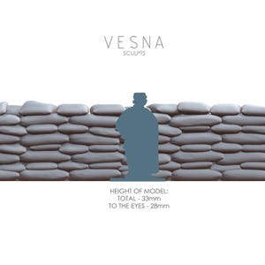 Sandbag Walls Fort Fortification War Military Defense Battlefield ...