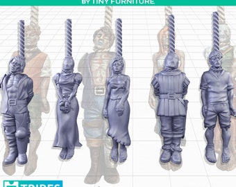 Graded Card Slab Stadium Displays 2 Pack Compatible With - Etsy