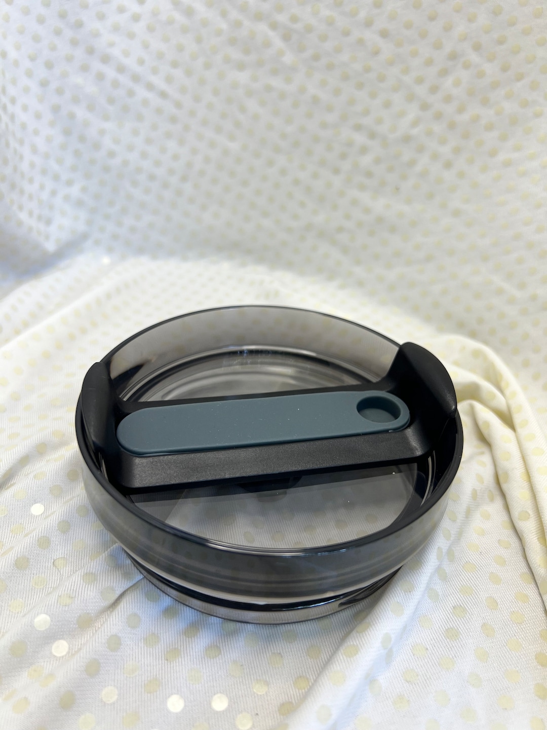 Replacement Lids 40oz - Etsy