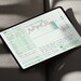 Digital Forex Trading Journal 2024 | iPad & Tablets | Fx Diary Log ...