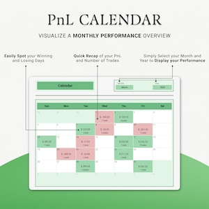 Forex Trading Journal 2025 Excel Spreadsheet Backtesting ...