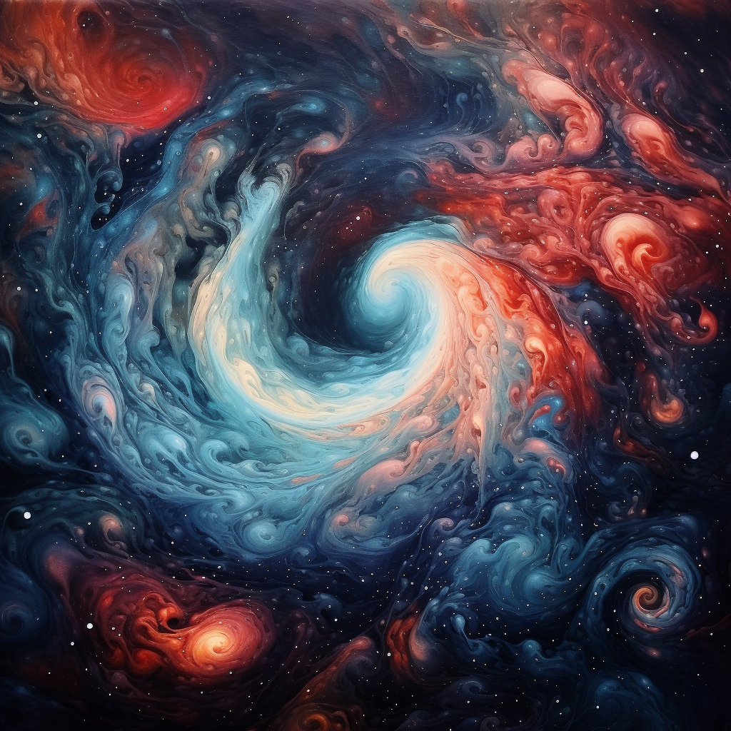 Printable Home Decor, Fantasy Digital Poster Wall Art Gift ...