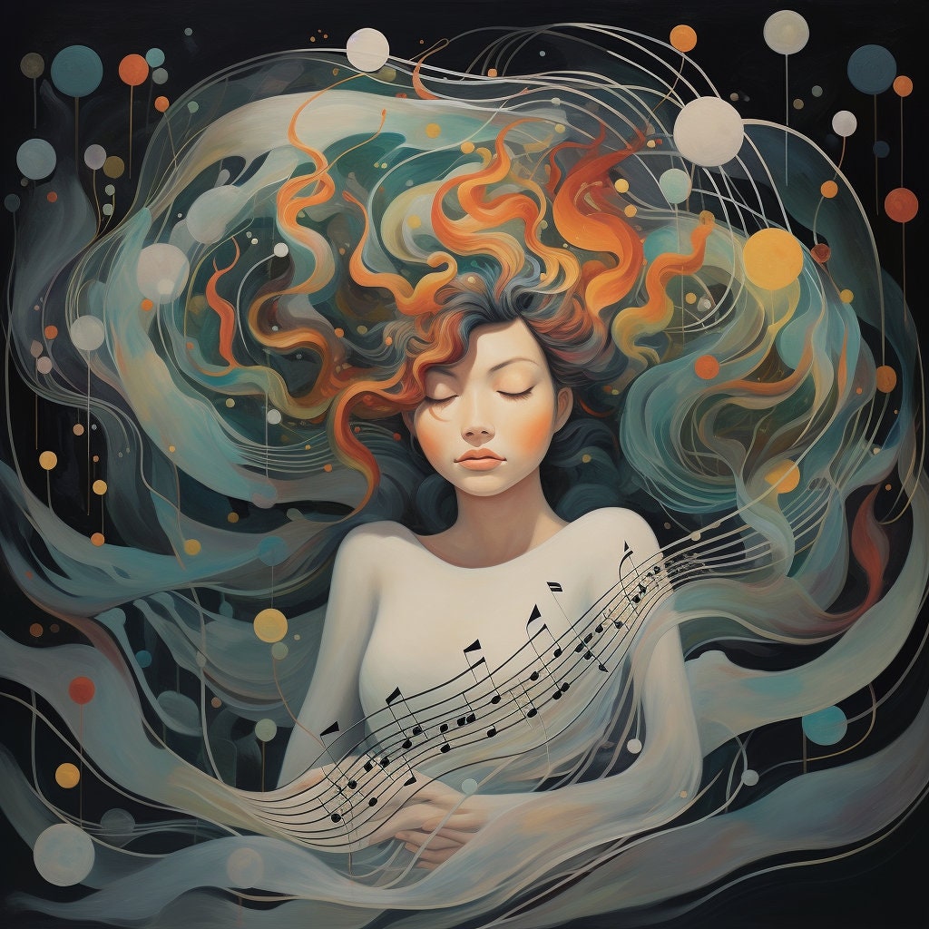 Printable Home Decor, Fantasy Digital Poster Wall Art Gift ...