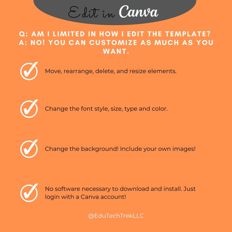 Editable 1-20 in Navajo Numbers Canva Template for the Classroom &/or ...