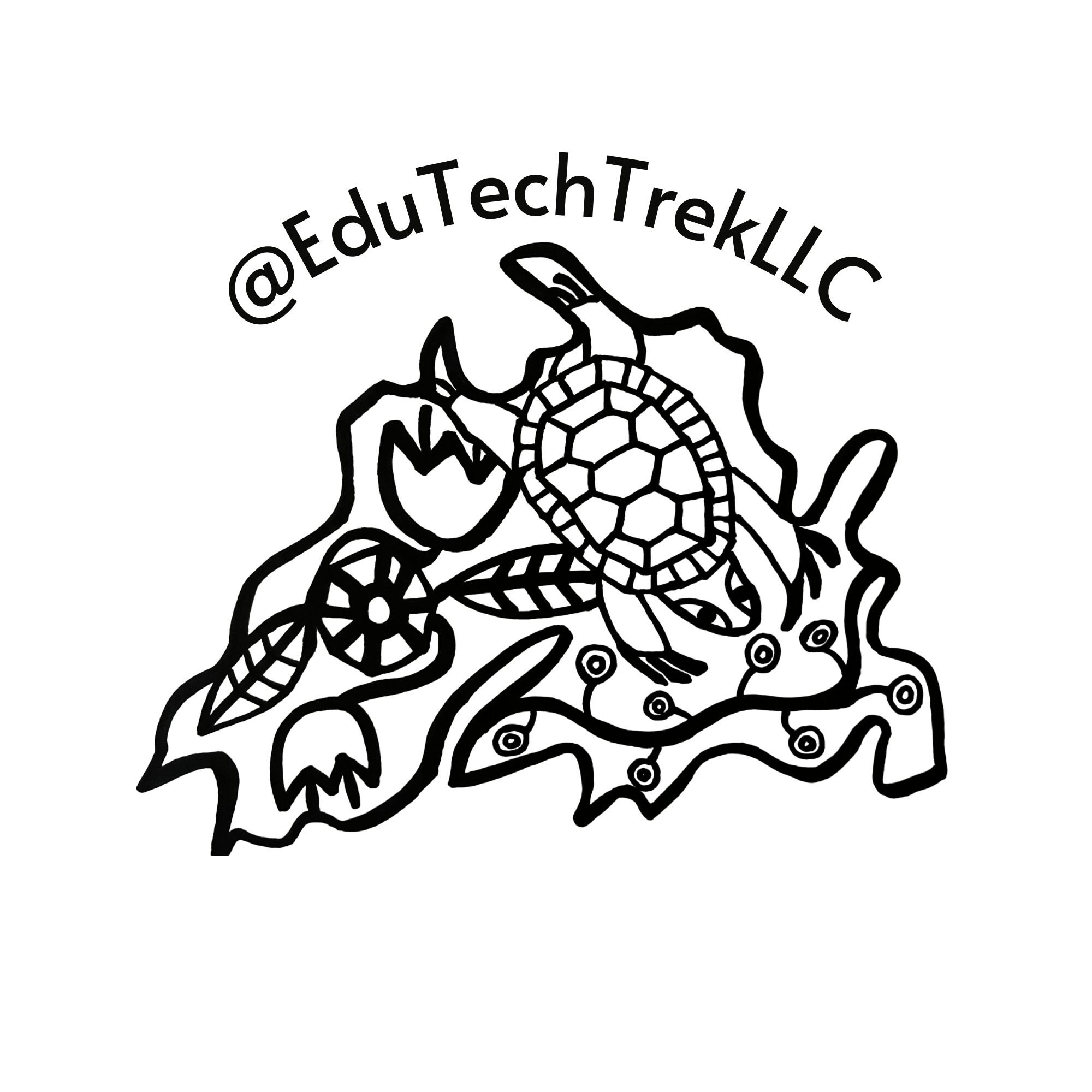 Editable 1-20 in Navajo Numbers Canva Template for the Classroom &/or ...