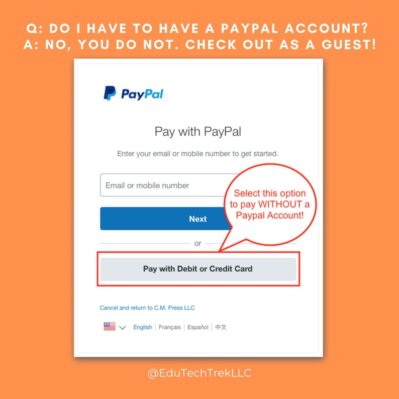 Editable 1-20 in Navajo Numbers Canva Template for the Classroom &/or ...