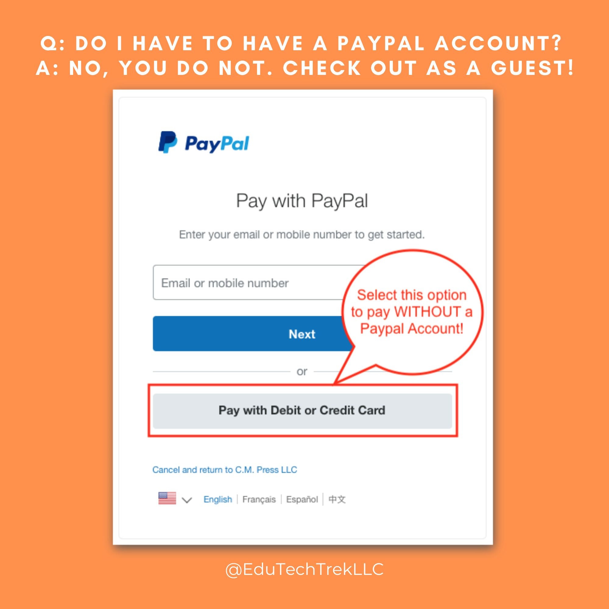 Editable 1-20 in Navajo Numbers Canva Template for the Classroom &/or ...