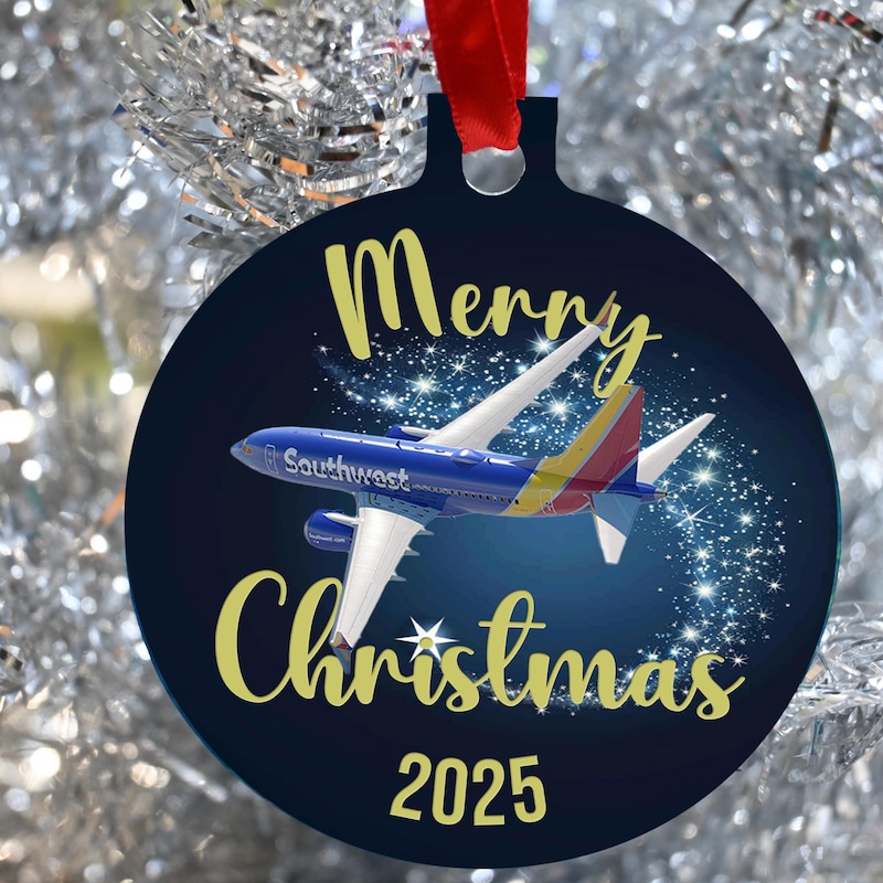 Southwest Gates - Etsy