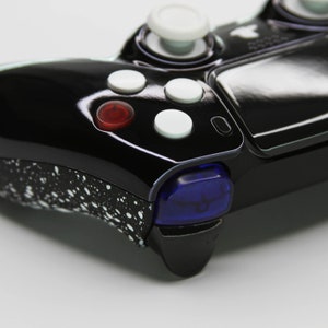 Vader Starfield Killscreen X Sony PS5 Dualsense™ Star Wars Controller ...