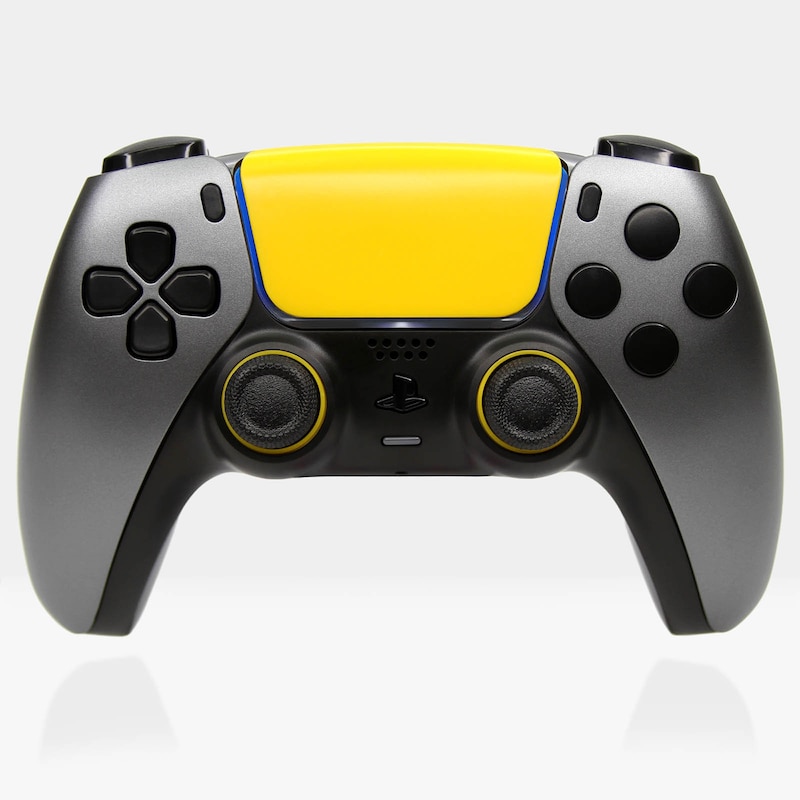 Helldivers Controller Stand - Etsy