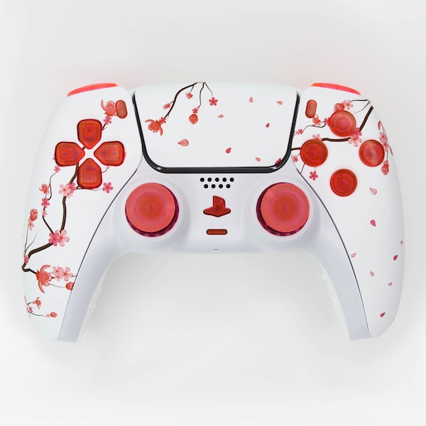 Custom Ps5 Plates - Etsy