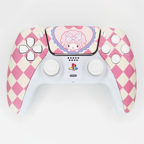 Ps5 Custom - Etsy