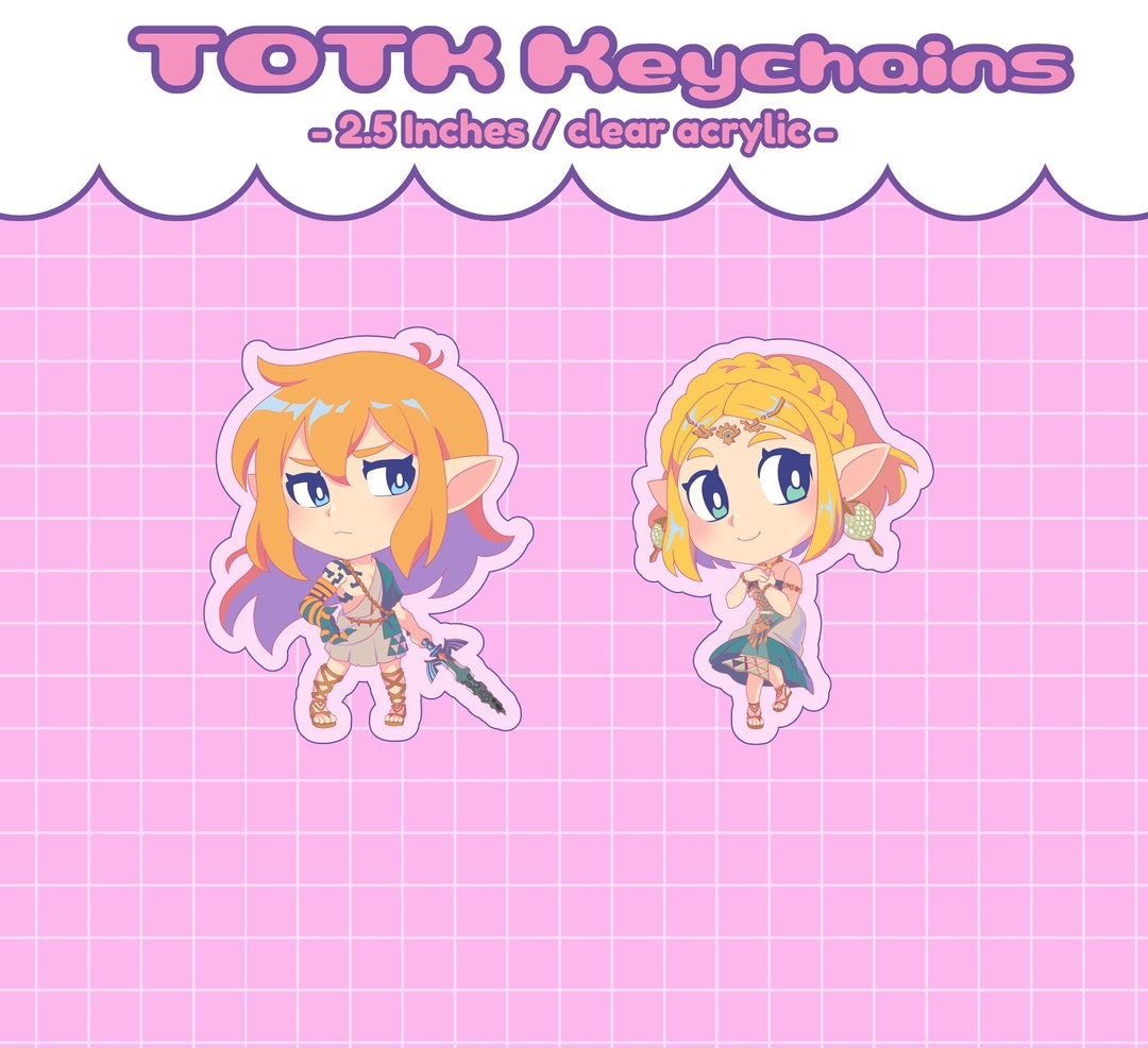 This item is unavailable - Etsy