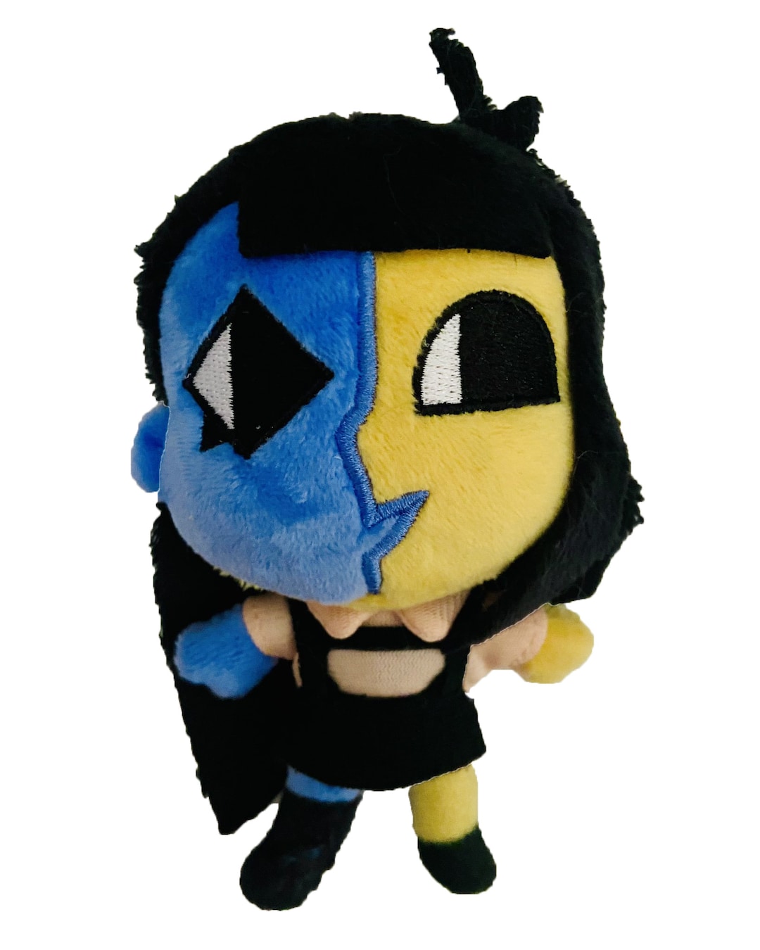 PREORDER: 10 Cm ENA Plushie - Etsy