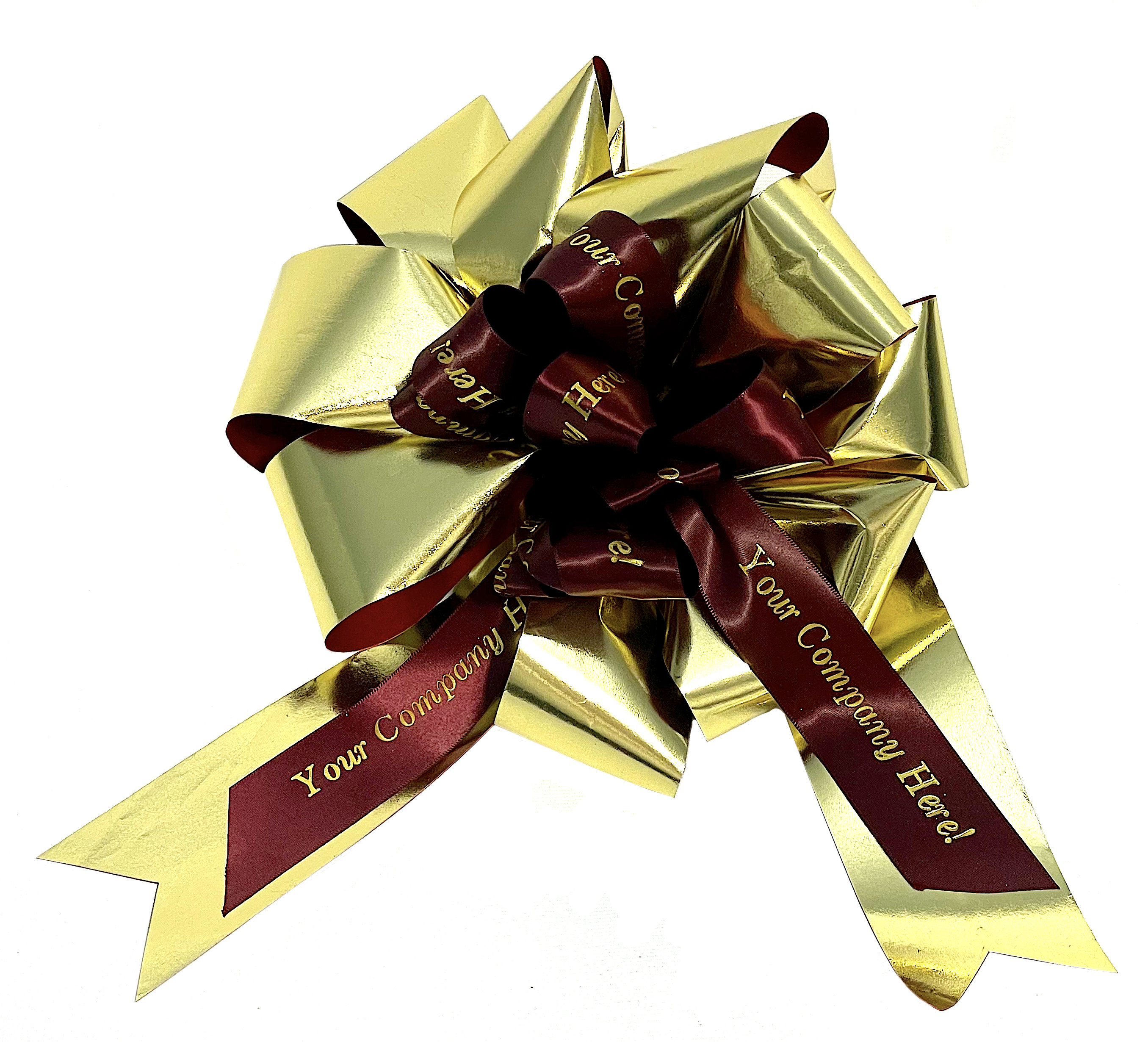 54 Piece, Gift Basket of Gourmet Chocolates, Cookies, and Crunches! - Etsy