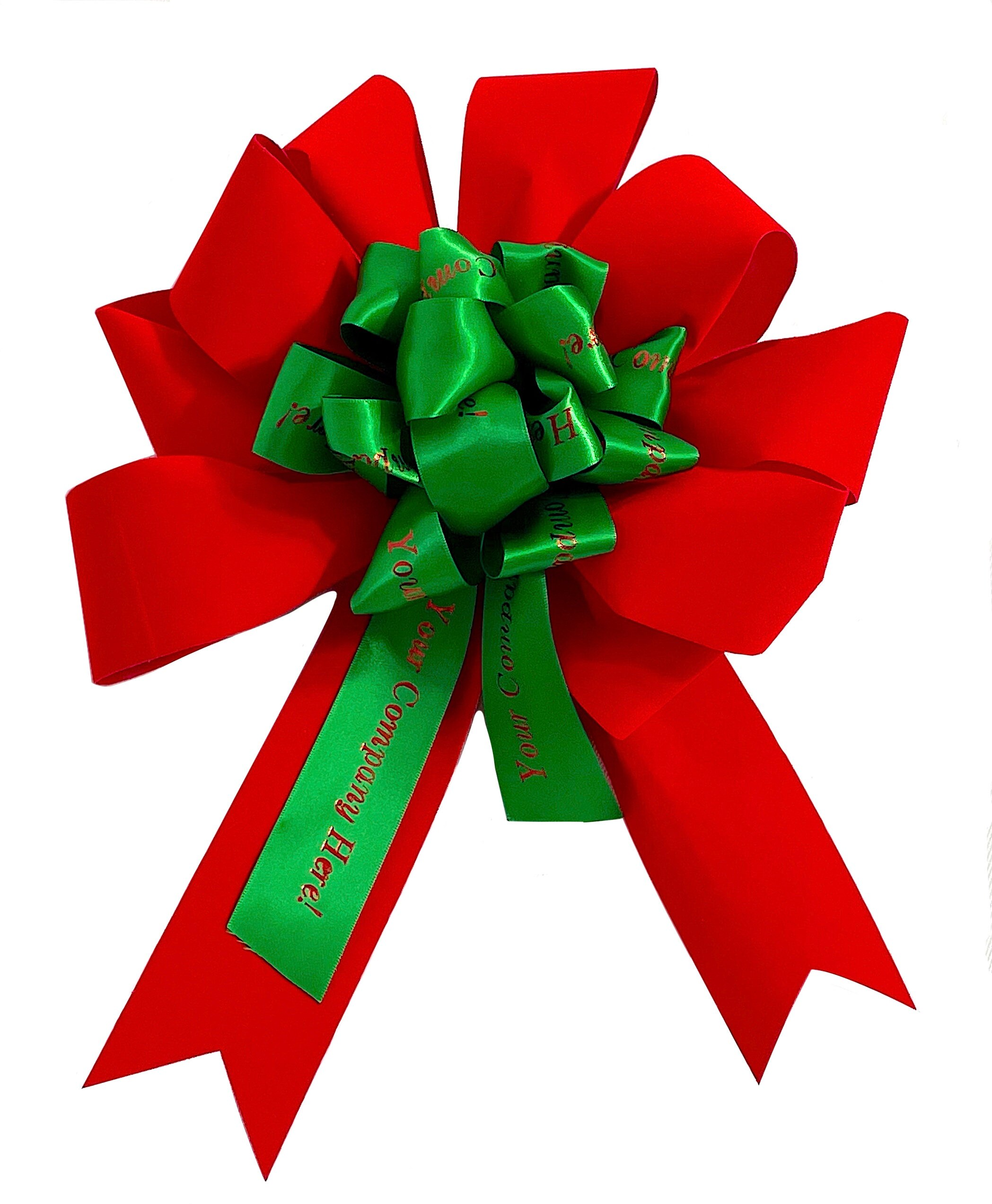 54 Piece, Gift Basket of Gourmet Chocolates, Cookies, and Crunches! - Etsy