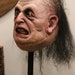 The Heber Creeper - Etsy