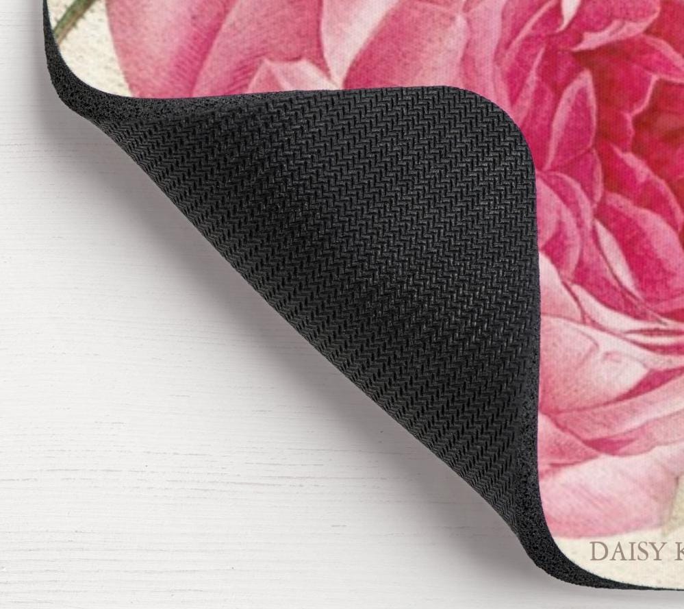 Mouse Pad - Etsy