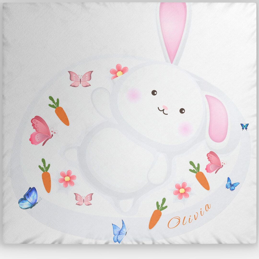 Custom Shaped Pillows - Etsy