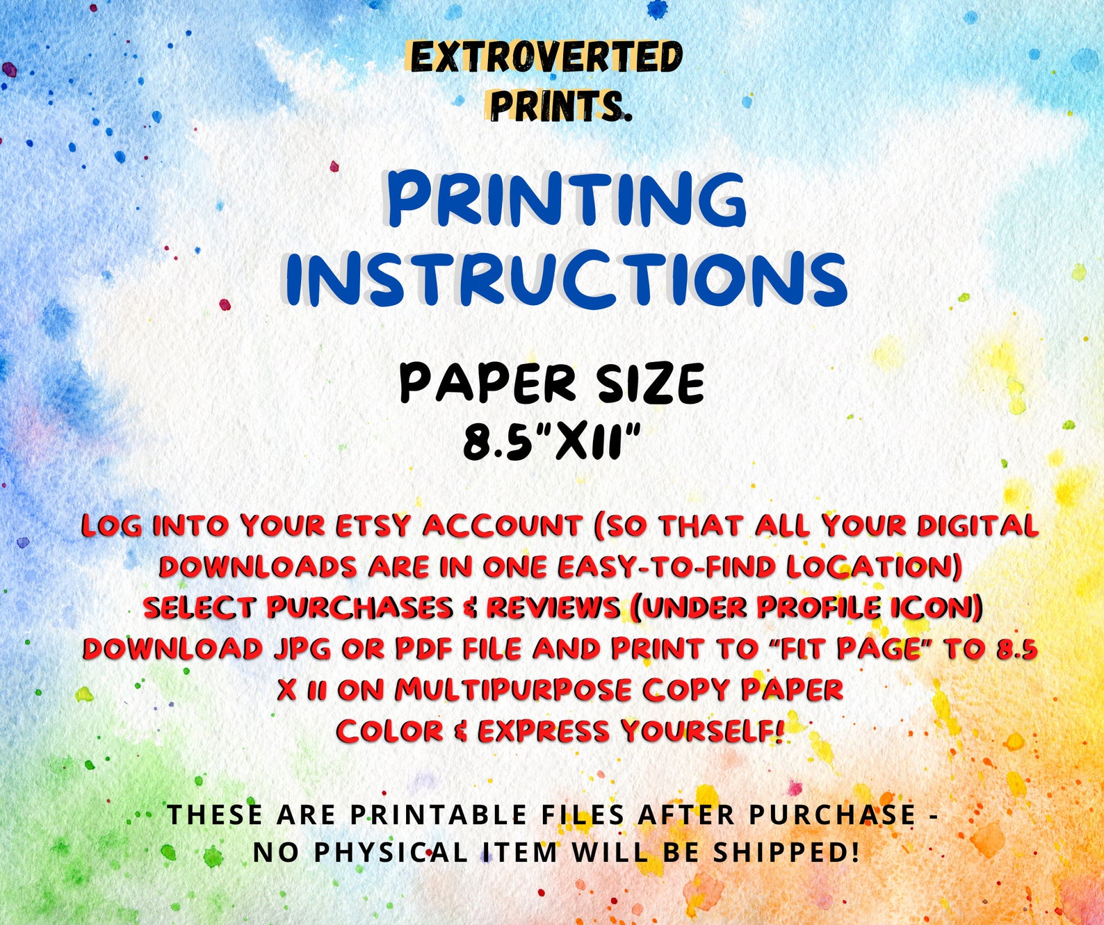 Your Third Eye Coloring Page for Kids and Adults Who Experience ADHD ...