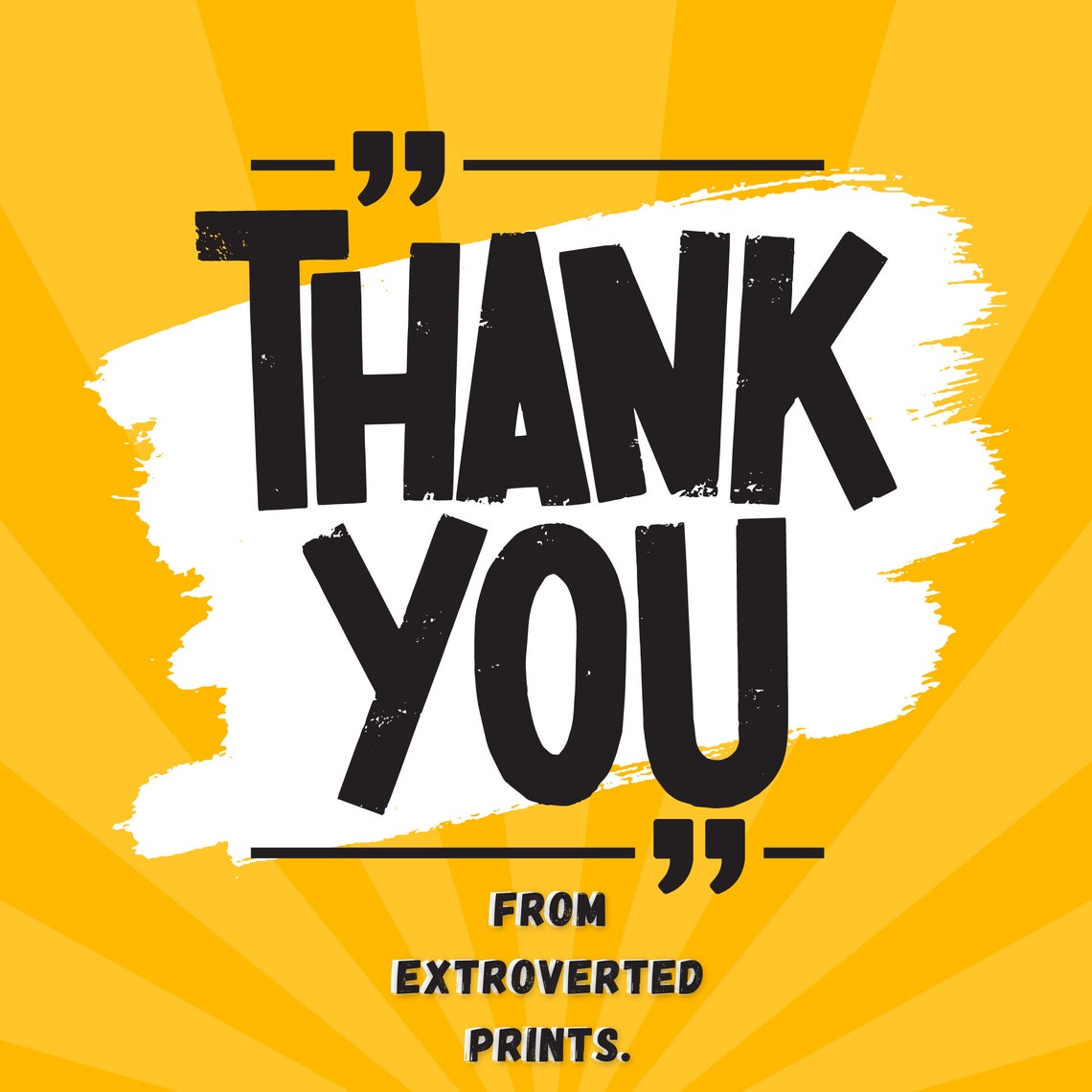 Your Third Eye Coloring Page for Kids and Adults Who Experience ADHD ...