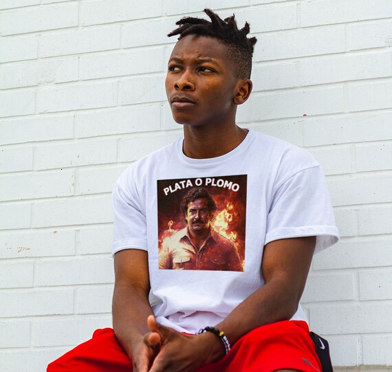 Pablo Escobar SVG Pablo Escobar Clip Art Pablo Escobar Pablo Escobar ...