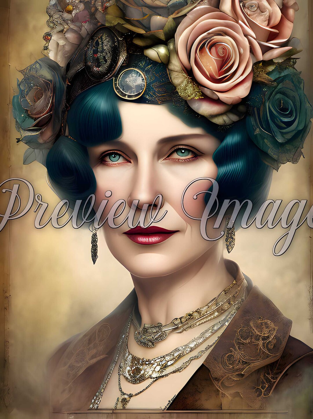 This item is unavailable - Etsy